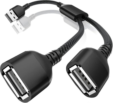 How To Connect Two Laptops Using Usb C Cable? - YUXUN