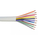 China Wholesale 8 Cores Alarm Cable Manufacturers & Suppliers - China ...