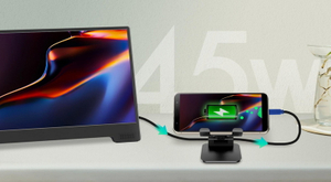 How To View Samsung Phone Screen On Laptop With USB news - YUXUN