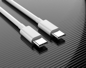 USB Data Cable Pinout And Connection Guide news - YUXUN