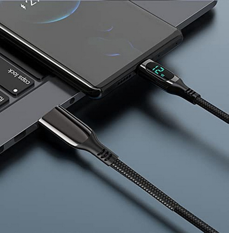 How To Identify Usb 3.0 Cable? - YUXUN