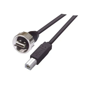 USB Cable Security news - YUXUN