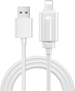 Electric Shock From USB Cable news - YUXUN