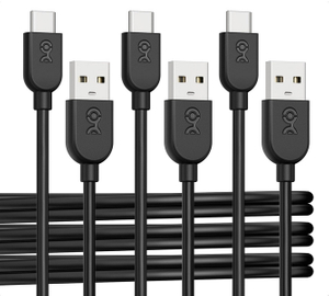 How To Test A USB Cable With A Multimeter news - YUXUN