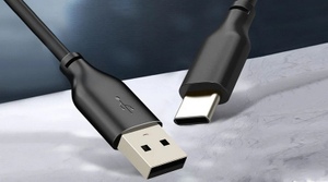 How To Make A USB Cable Longer Without Losing Power news - YUXUN