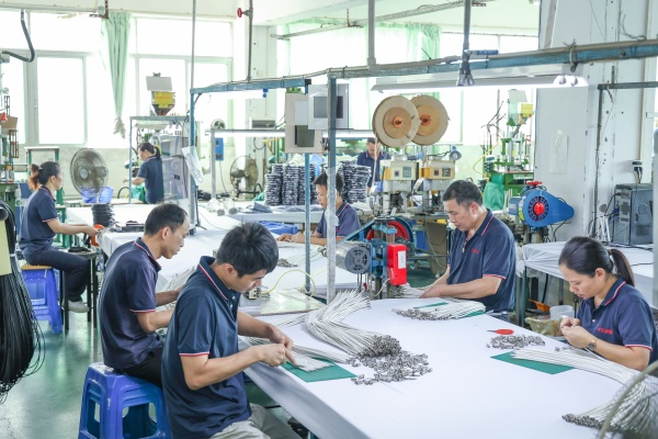 Wholesale TV And Satellite Cable Manufacturers & Suppliers - China ...